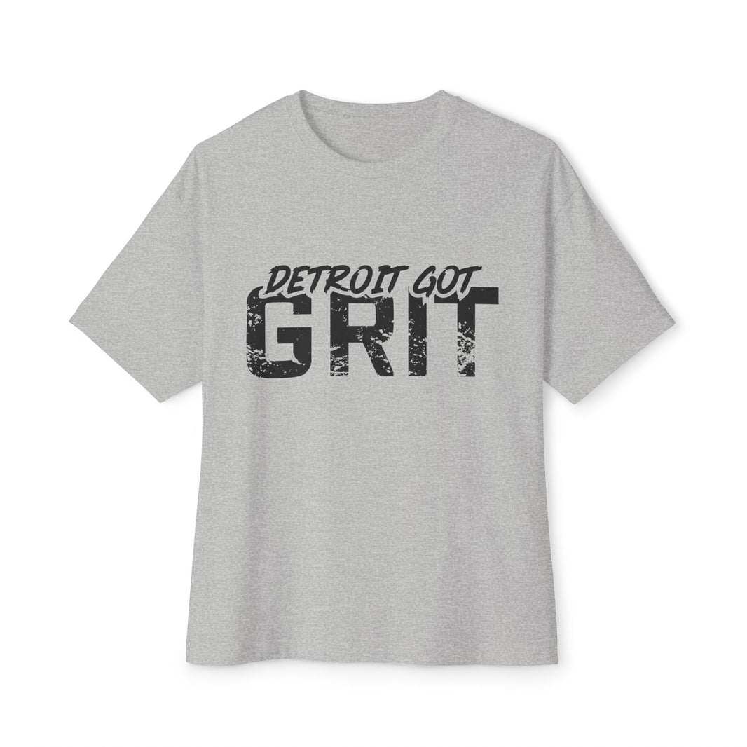 Products – Detroit Got Grit